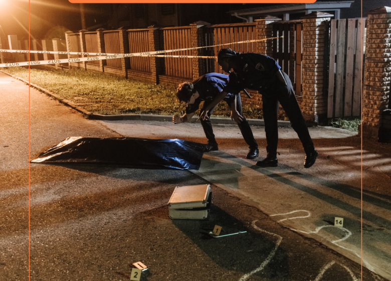 Guided tour "Fear over the city" in La Roche-sur-Yon - La Roche sur Yon ...